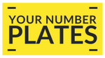 Transfer Number Plate Guide – Your Number Plates