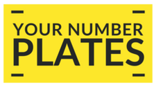 25 vs 75 Plates – Key Differences Explained – Your Number Plates